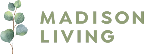 Madison Living